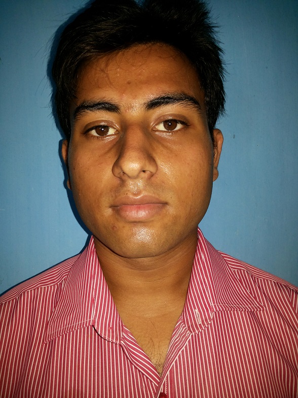 National Innovation Foundation-India